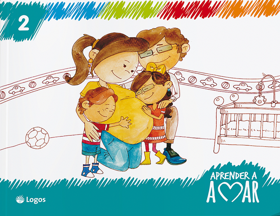 Aprender a Amar – LMH