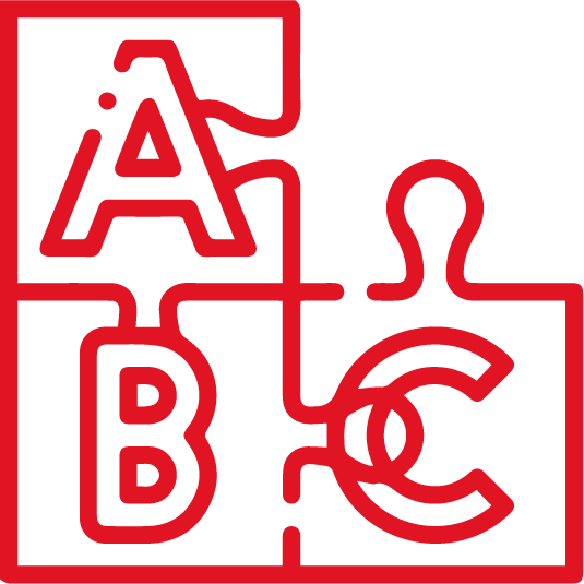 Aprender a Amar – LMH