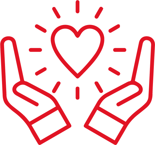 Aprender a Amar – LMH